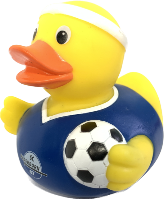 Badeente | 304-51288-0000